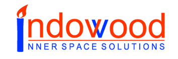 New Products - Indowood Inner Space Solutions