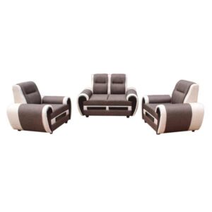 Sofa Set | Buy Sofa Online at Best Price in Kerala | Sofa Manufacturer