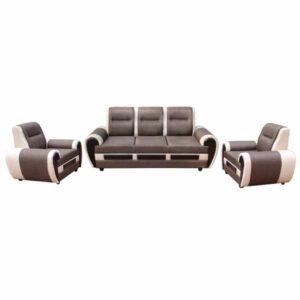 Sofa Set | Buy Sofa Online at Best Price in Kerala | Sofa Manufacturer